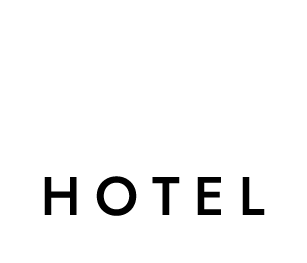 Relaxing Spa in Torrance | Miyako Hybrid Hotel